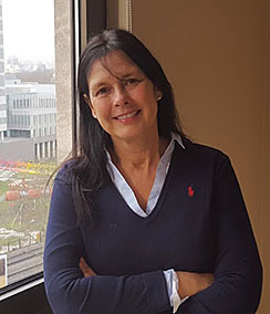 Carta Edición Anuario