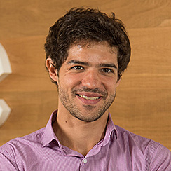 Carta Edición Anuario