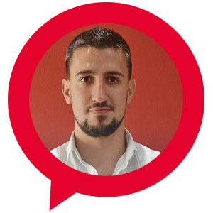 CARTA